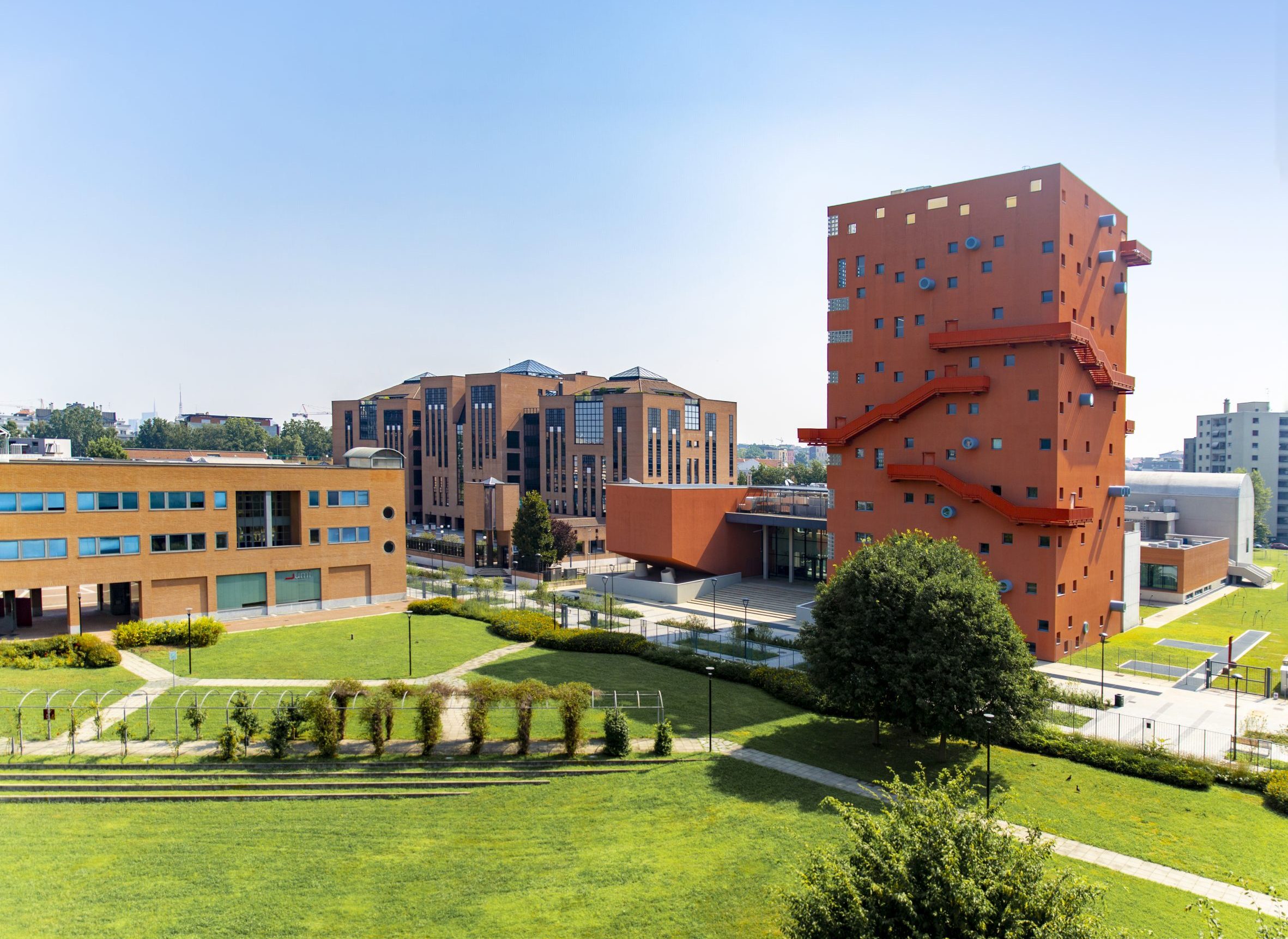 Orientamento Master IULM - GoToMaster - IULM